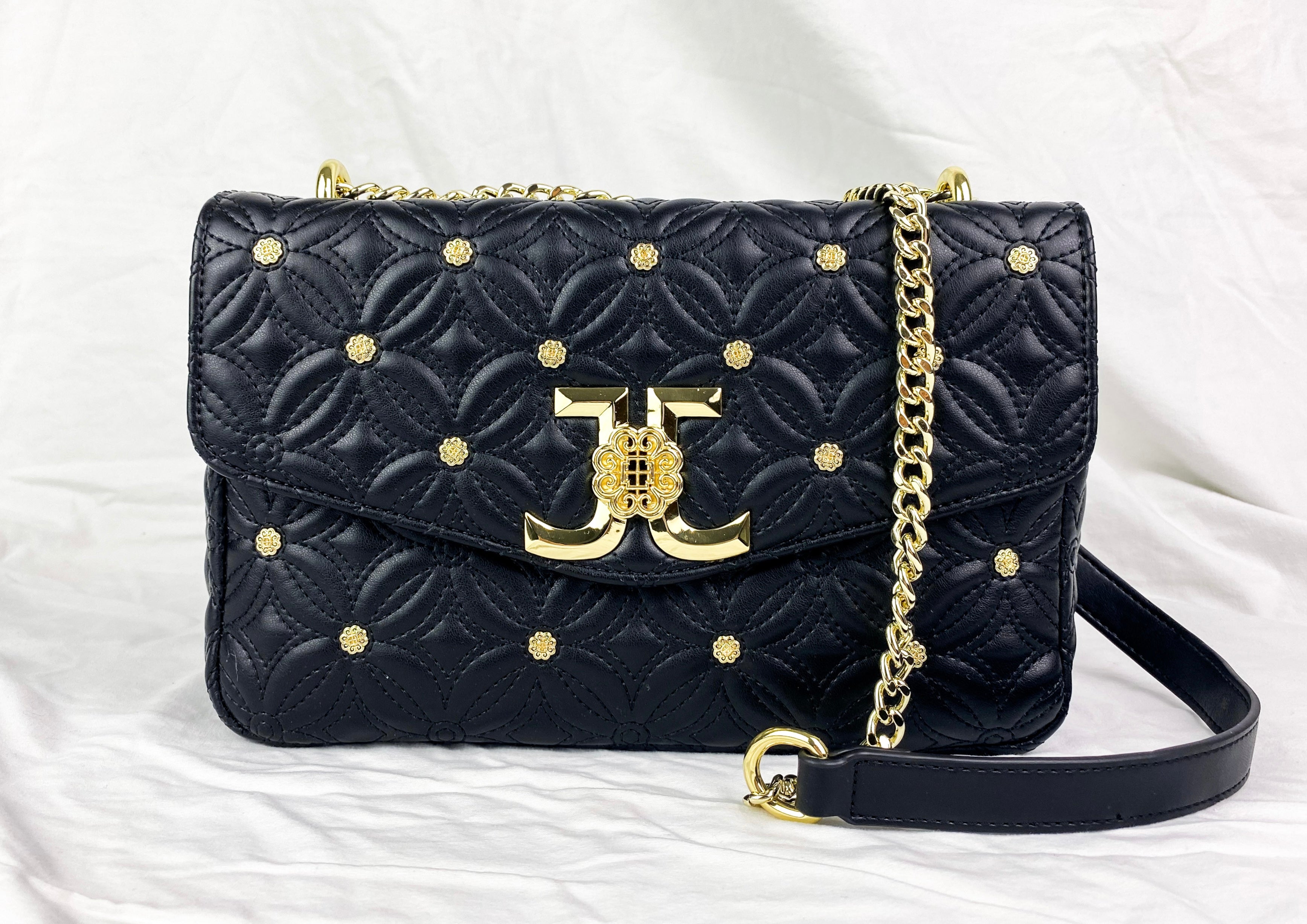Clearance Mani Hmong Purse – Jade and Jasmine Jewelry